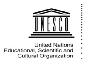 UNESCO – AIMS Ghana