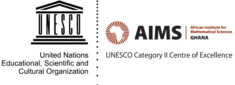 About AIMS Ghana – AIMS Ghana