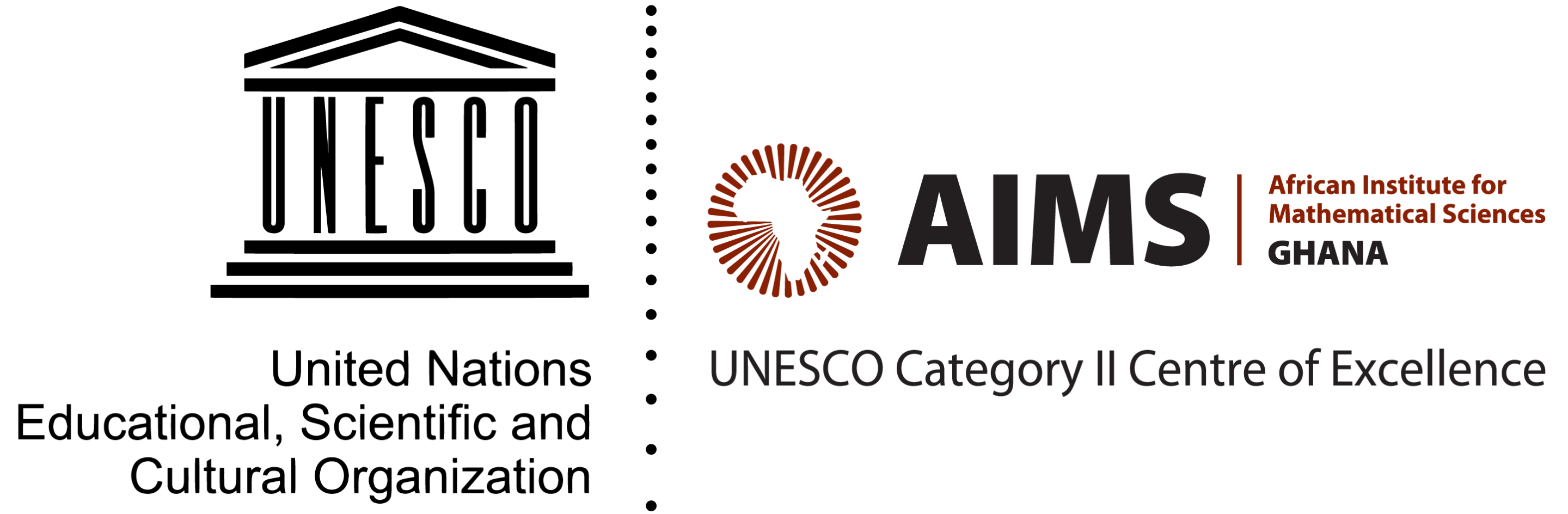 Masters in Mathematical Sciences Application – AIMS Ghana