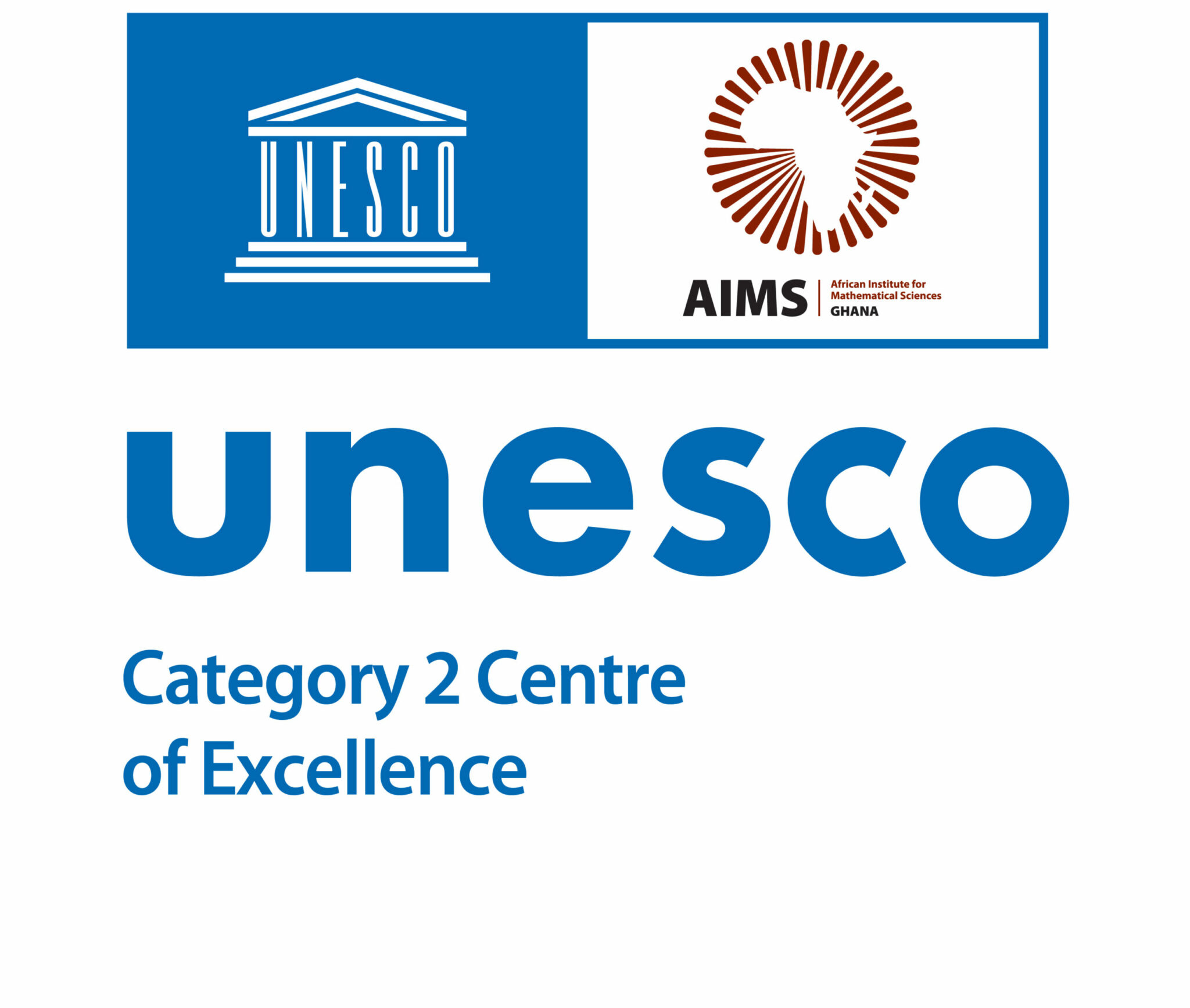 Masters in Mathematical Sciences Application – AIMS Ghana