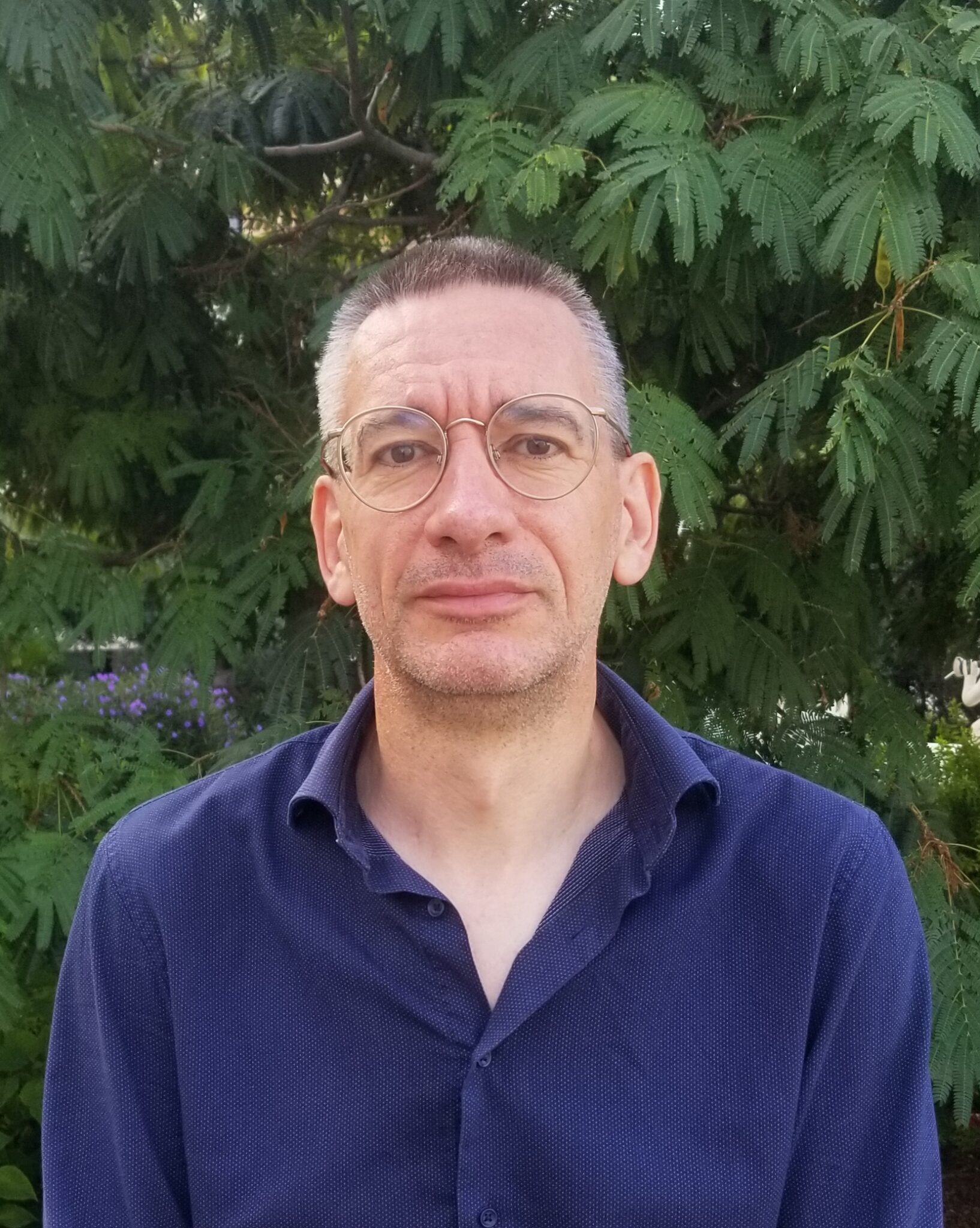 Prof Nick Monk AIMS Ghana Prof Nick Monk AIMS Ghana