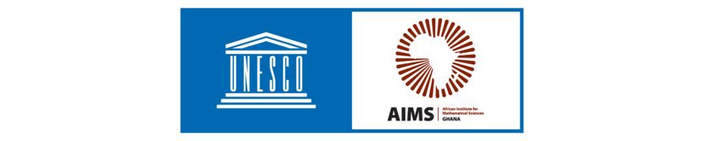 Student – AIMS Ghana