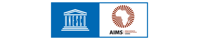 Apply for the AIMS Master’s in Mathematical Sciences and CO-OP Master’s ...