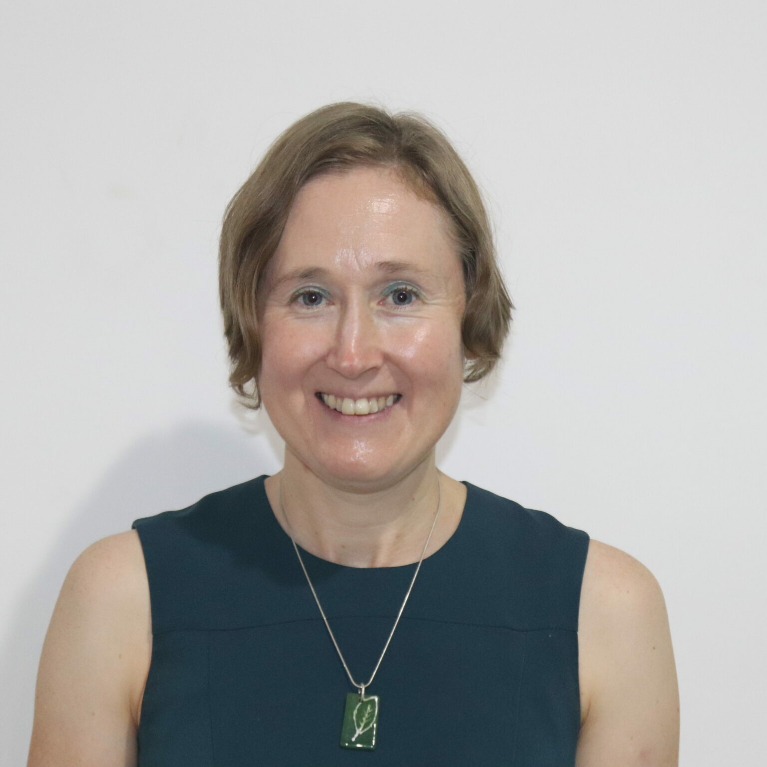 Helping Teachers Teach Mathematics Conference -HTTMC – 2025 – AIMS Ghana