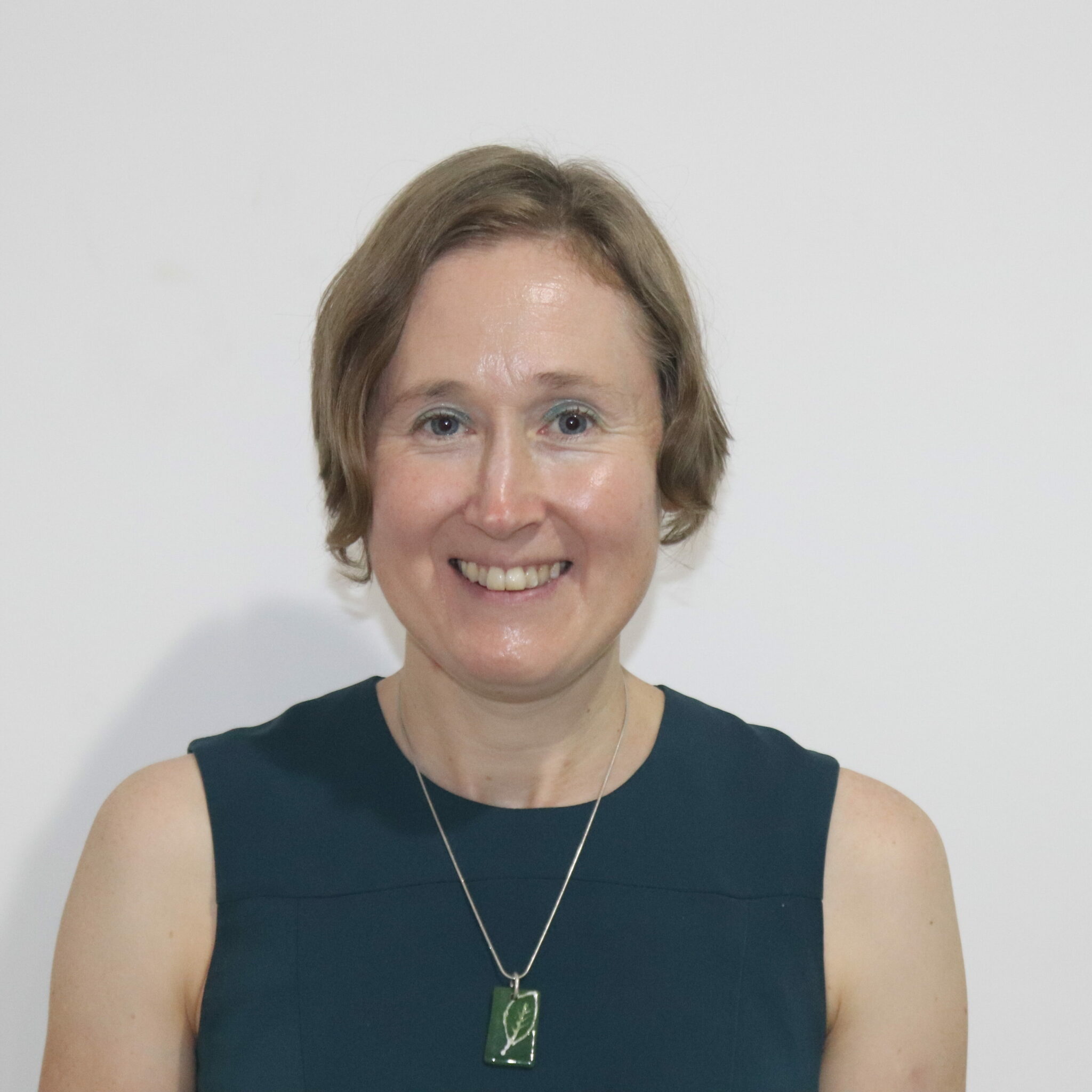 Helping Teachers Teach Mathematics Conference -HTTMC – 2024 – AIMS Ghana