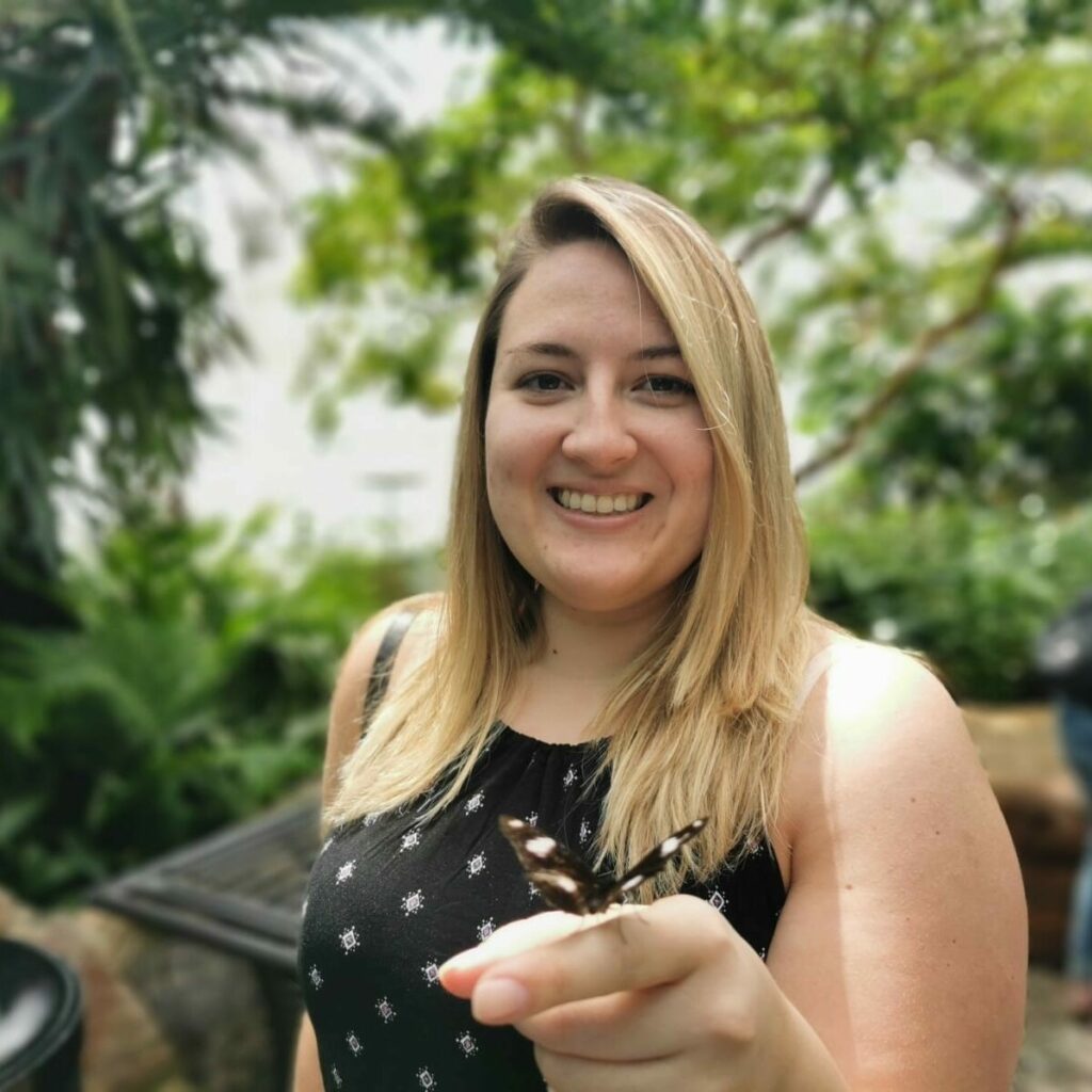 Helping Teachers Teach Mathematics Conference -HTTMC – 2024 – AIMS Ghana