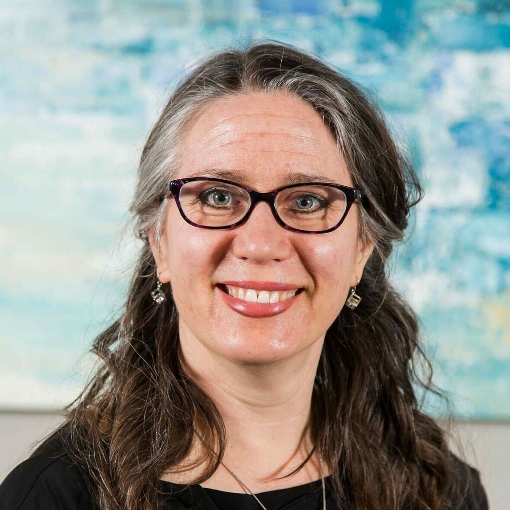 Helping Teachers Teach Mathematics Conference -HTTMC – 2024 – AIMS Ghana