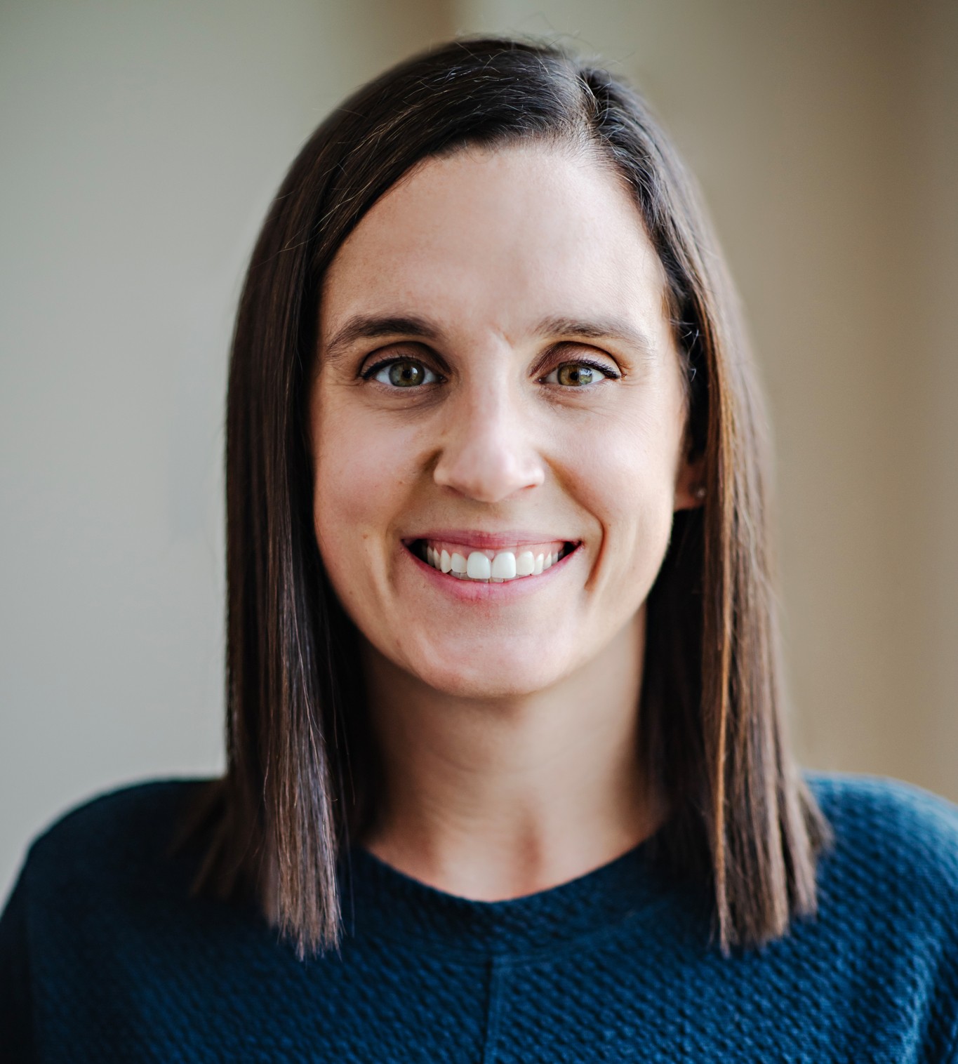 Helping Teachers Teach Mathematics Conference -HTTMC – 2025 – AIMS Ghana