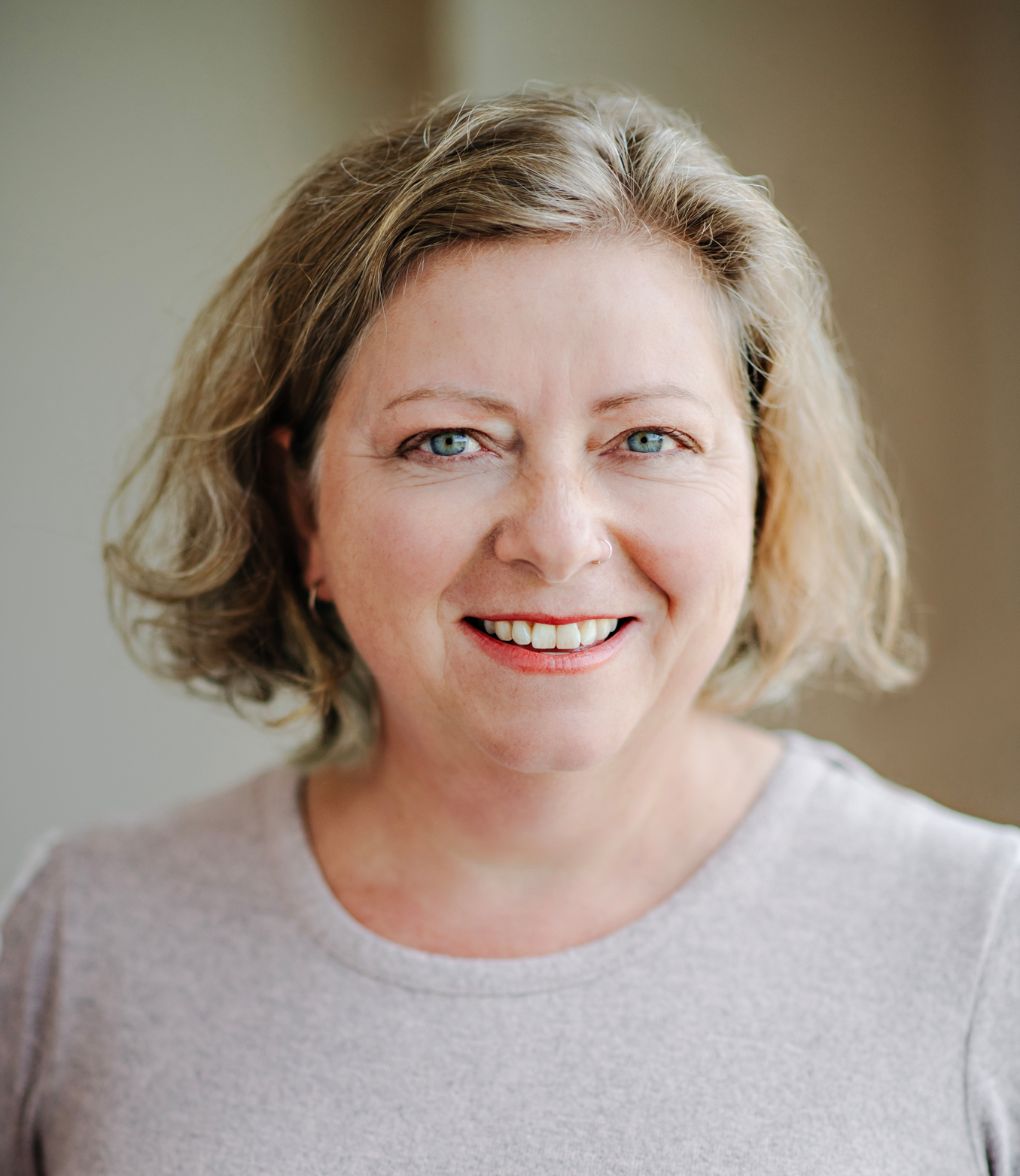 Helping Teachers Teach Mathematics Conference -HTTMC – 2025 – AIMS Ghana