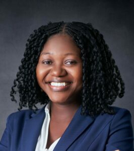 Helping Teachers Teach Mathematics Conference -HTTMC – 2025 – AIMS Ghana